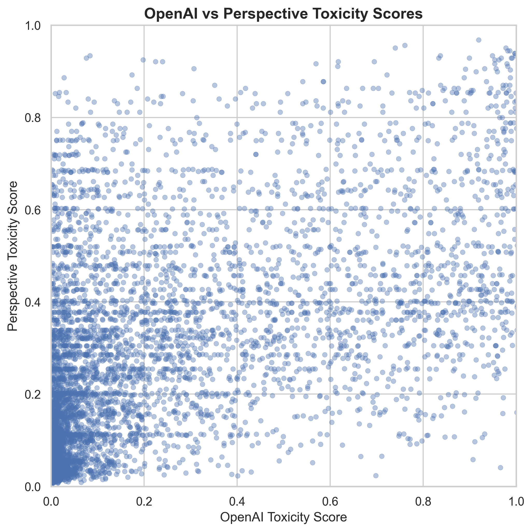 About Me - Muhammed Muminul Hoque